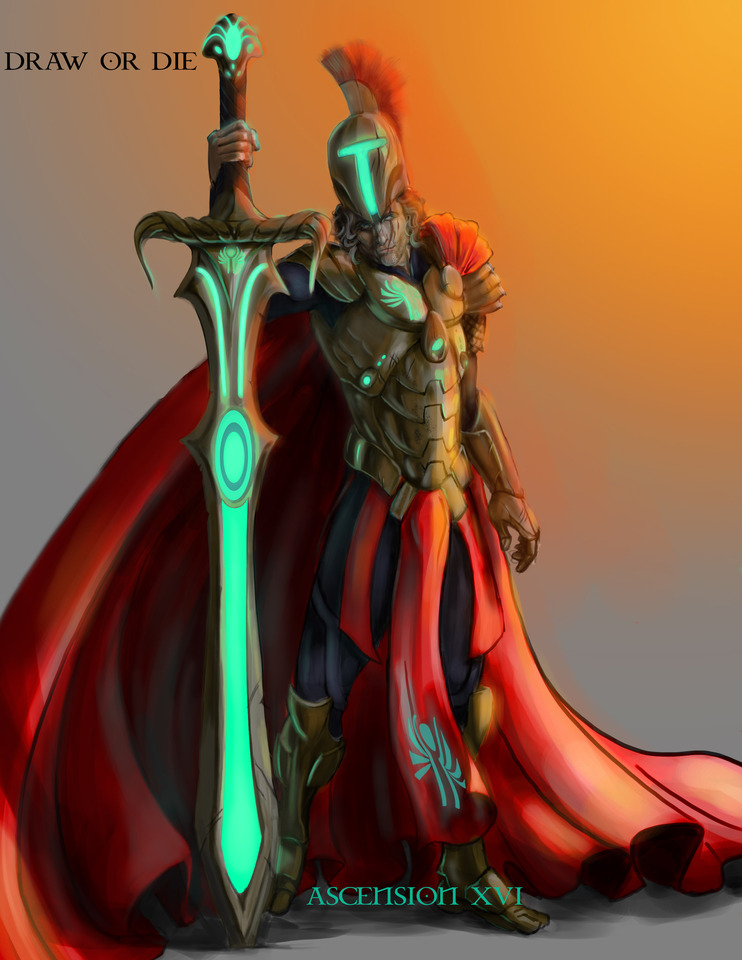 Mine Is Bigger1 by Jen Waldon